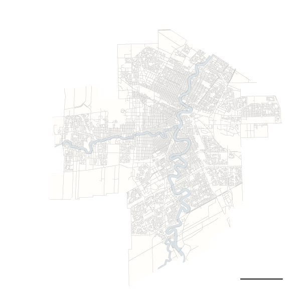 Transit Transformation